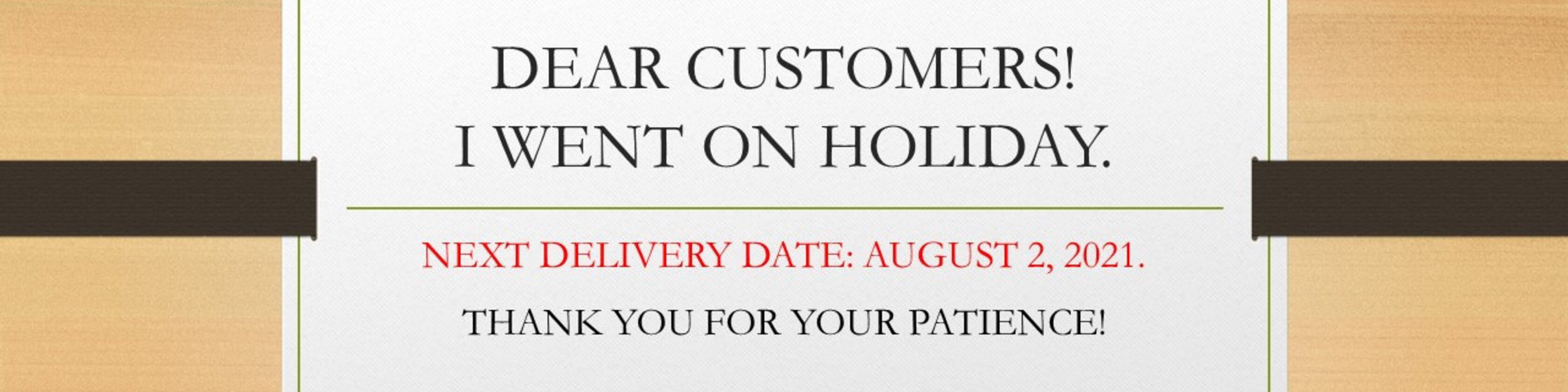 Welcome to my store by AdryVintage on Etsy