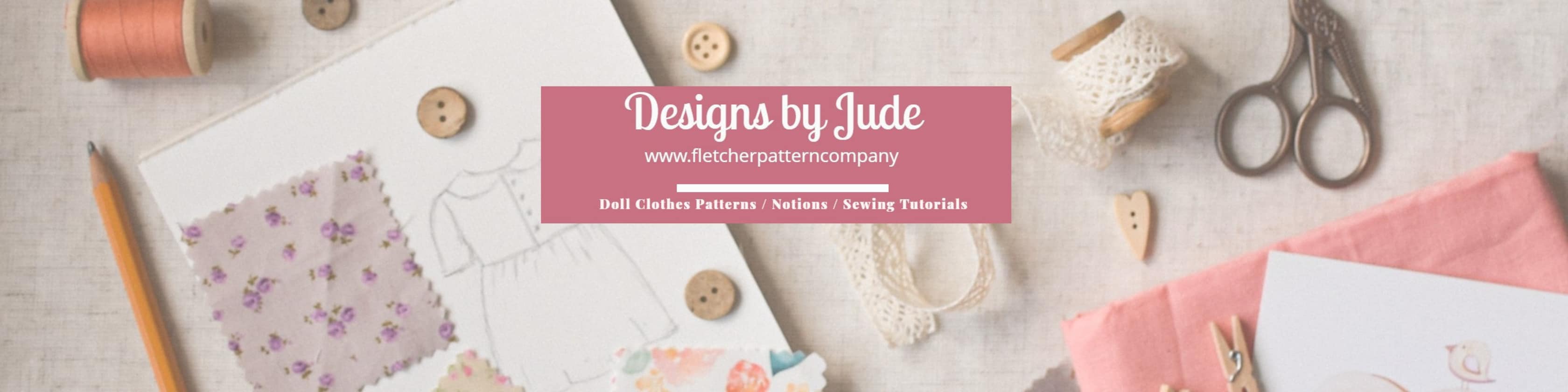 Designs by Jude by designsbyjude on Etsy