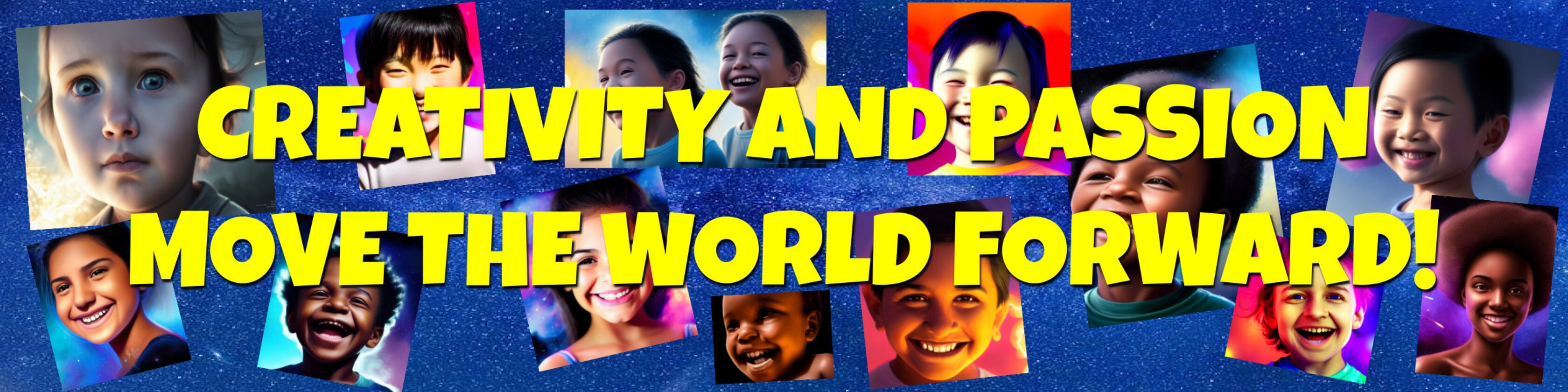 TEACHandCREATEtoday - Etsy