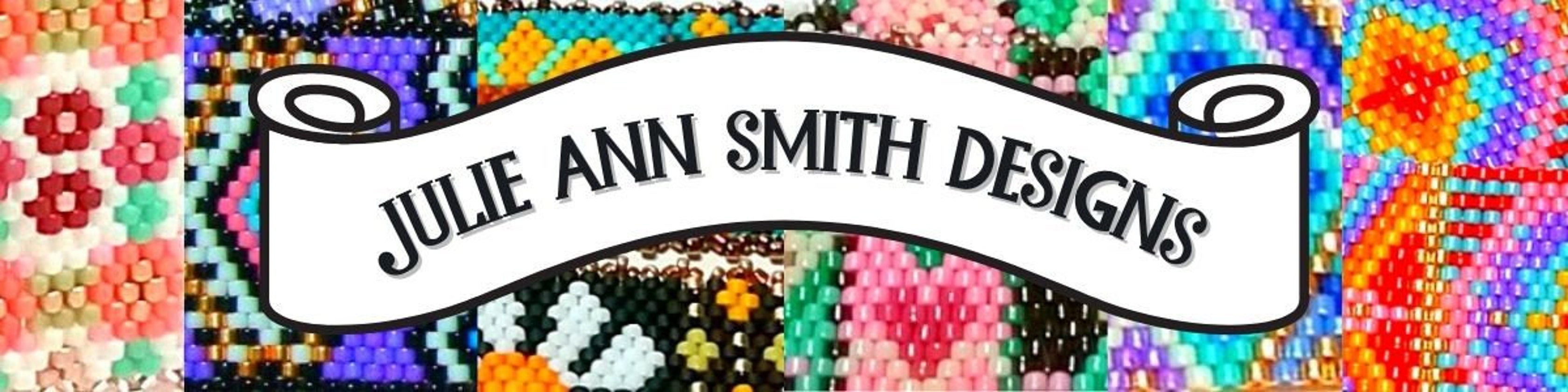 JULIEANNSMITHDESIGNS - Etsy