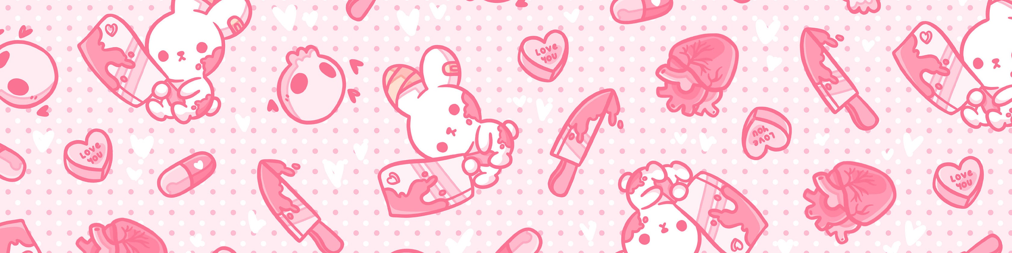 FRANTICCREATIVITY - Etsy