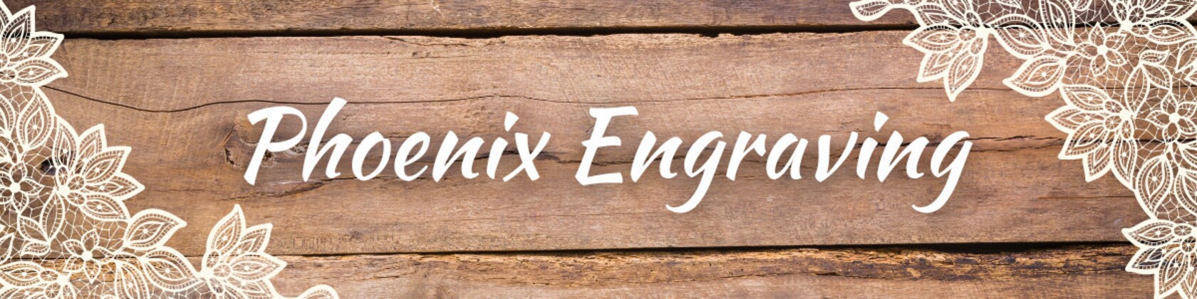PhoenixEngravingShop - Etsy UK