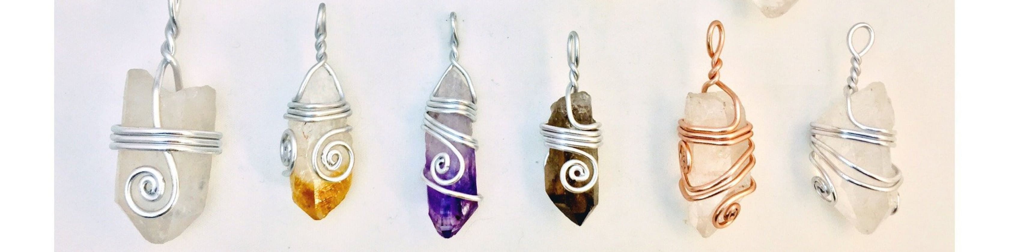 MoonchildrenBoutique - Etsy