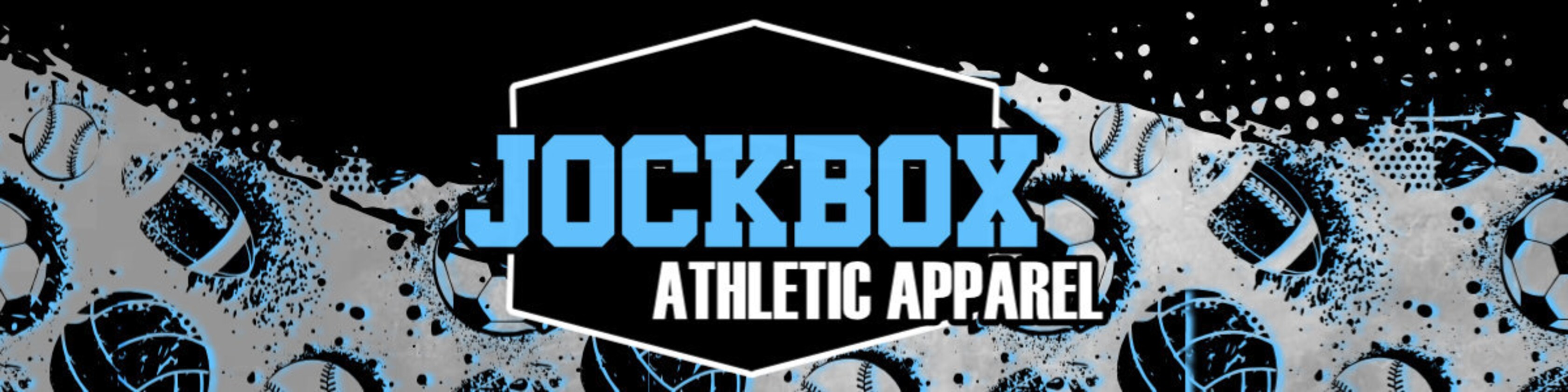JockBox - Etsy