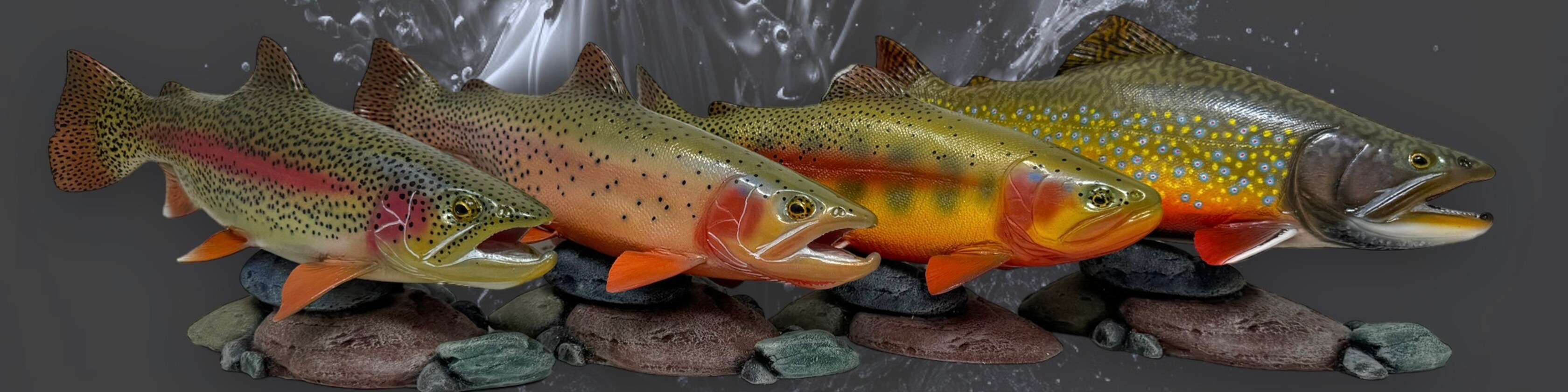 reeltroutstudio - Etsy