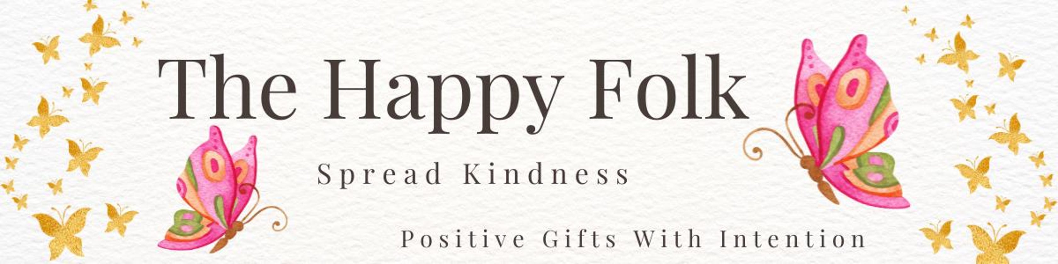 TheHappyFolkStore - Etsy Australia