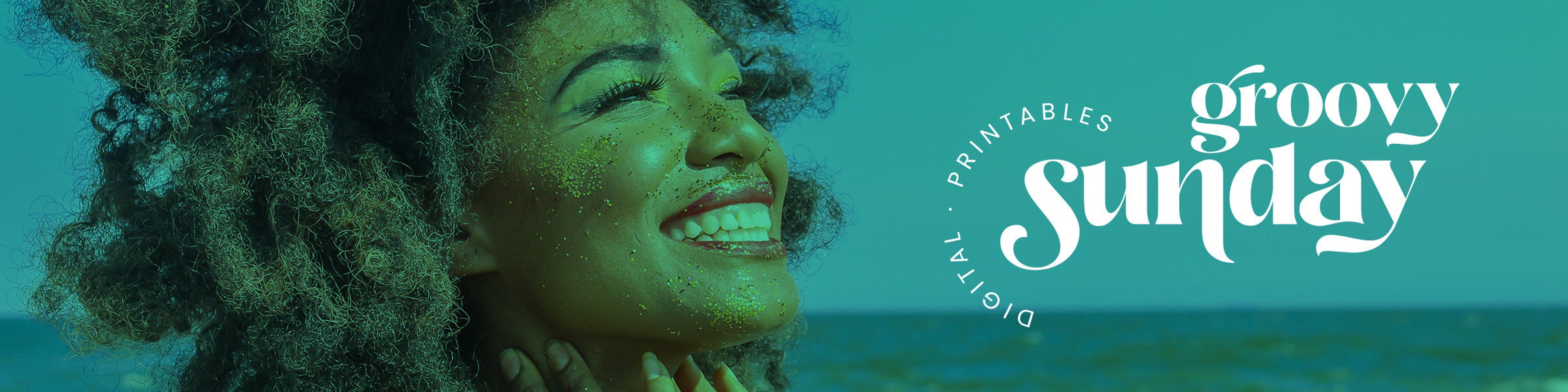 groovysundayprints - Etsy