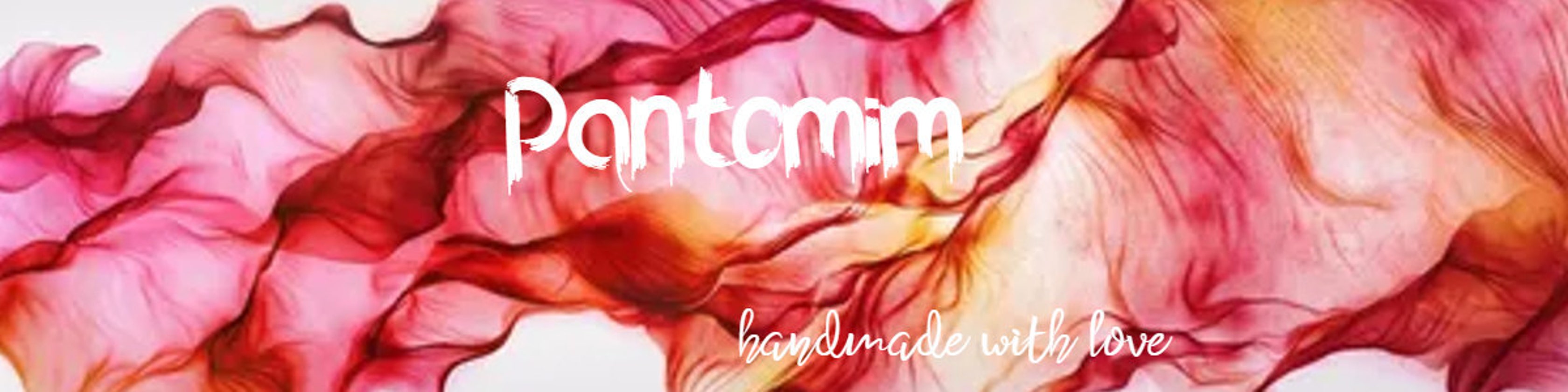 Pantomim - Etsy