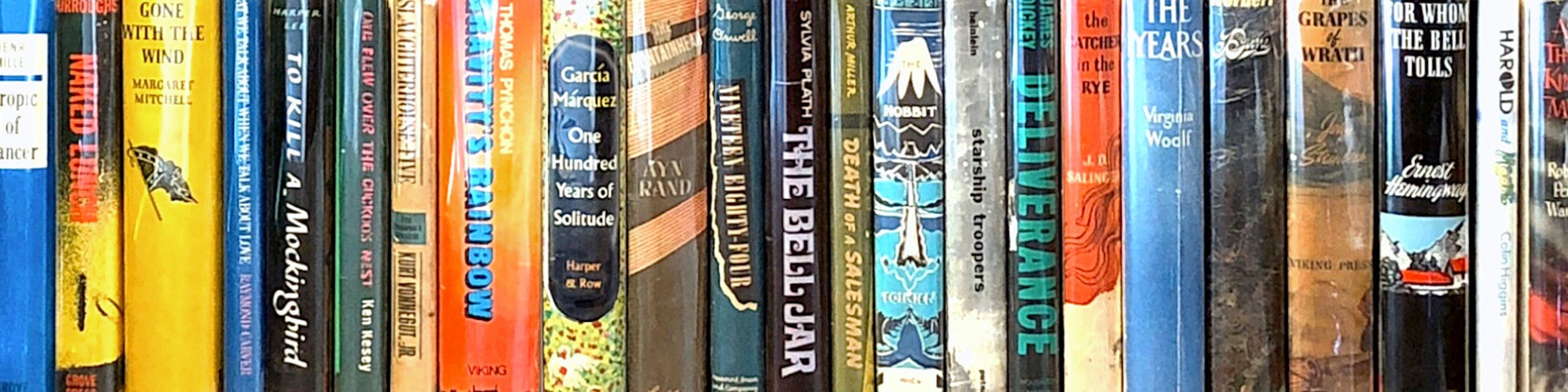 themodernfirst - Etsy