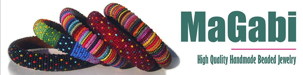 MaGabi - Etsy
