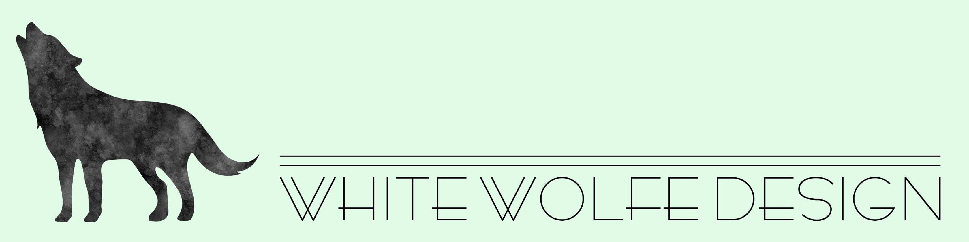 Inspired Graphics and Custom Printed Shirts by WhiteWolfeDesign