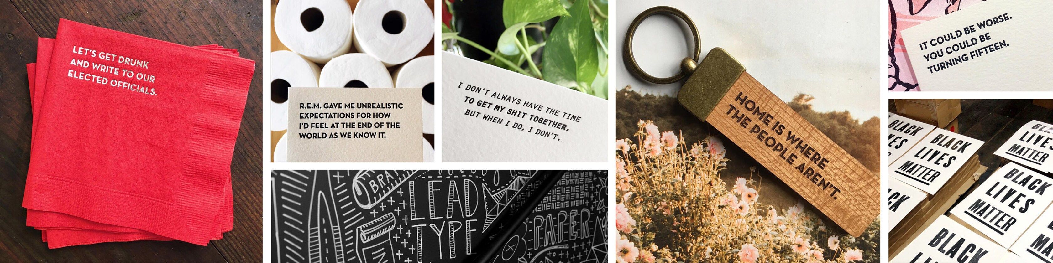 shopsaplingpress - Etsy