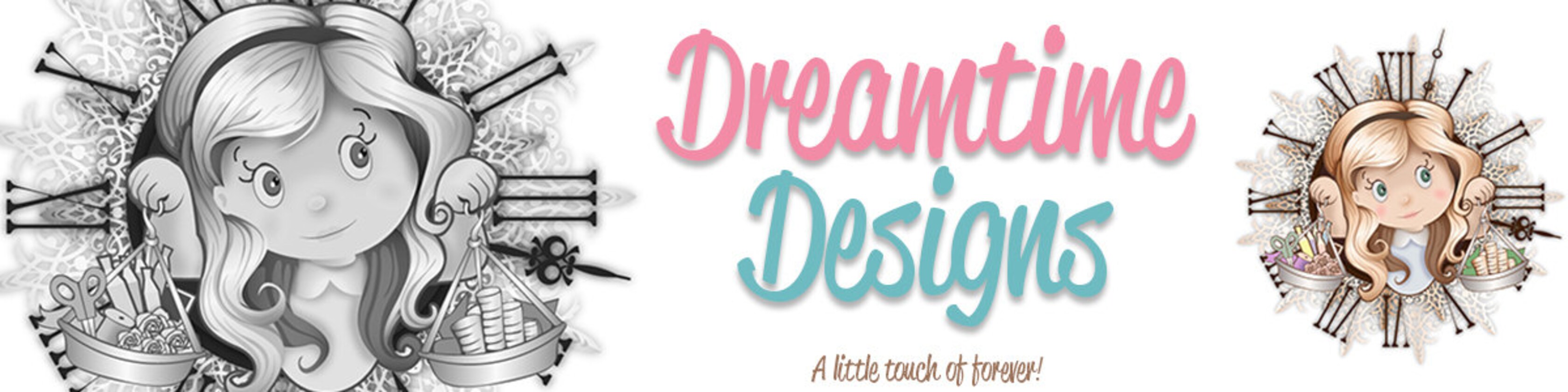 DreamtimeDesigns - Etsy
