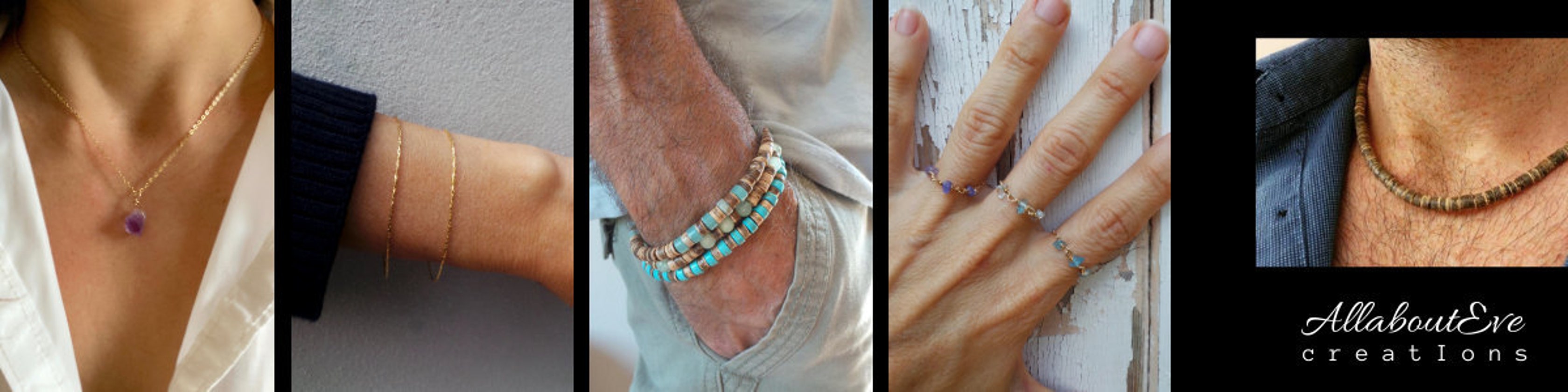 AllAboutEveCreations