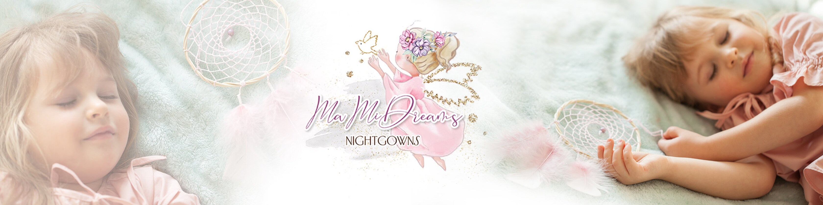 MaMiDreams - Etsy