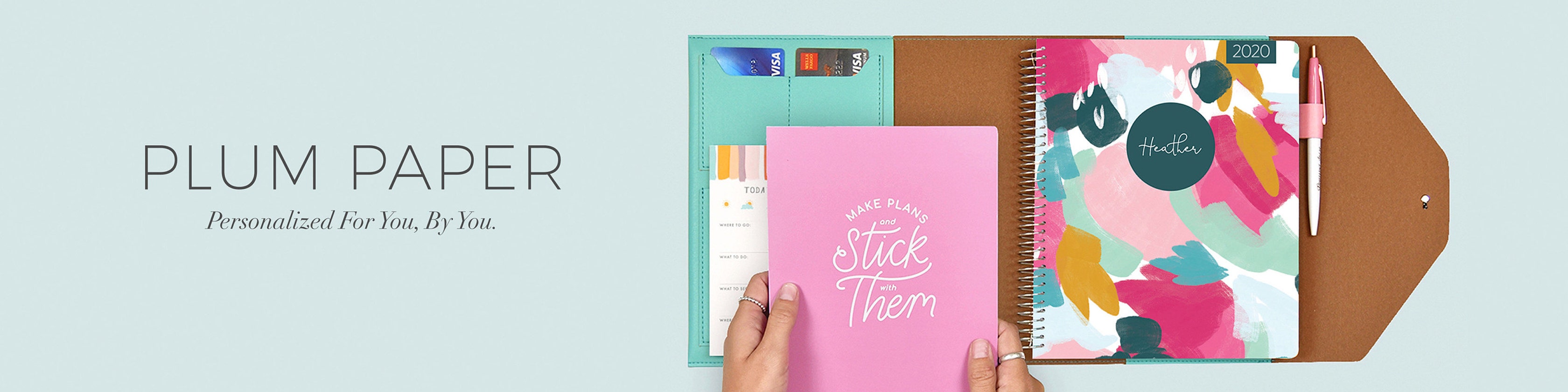 PlumPaperDesigns - Etsy Canada