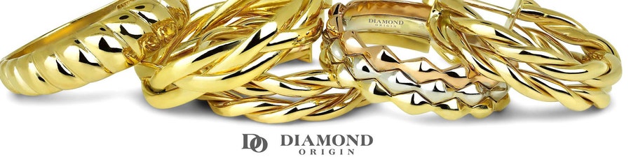 DiamondOrigin - Etsy