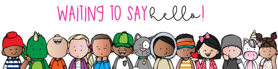 MelonheadzDesign - Etsy