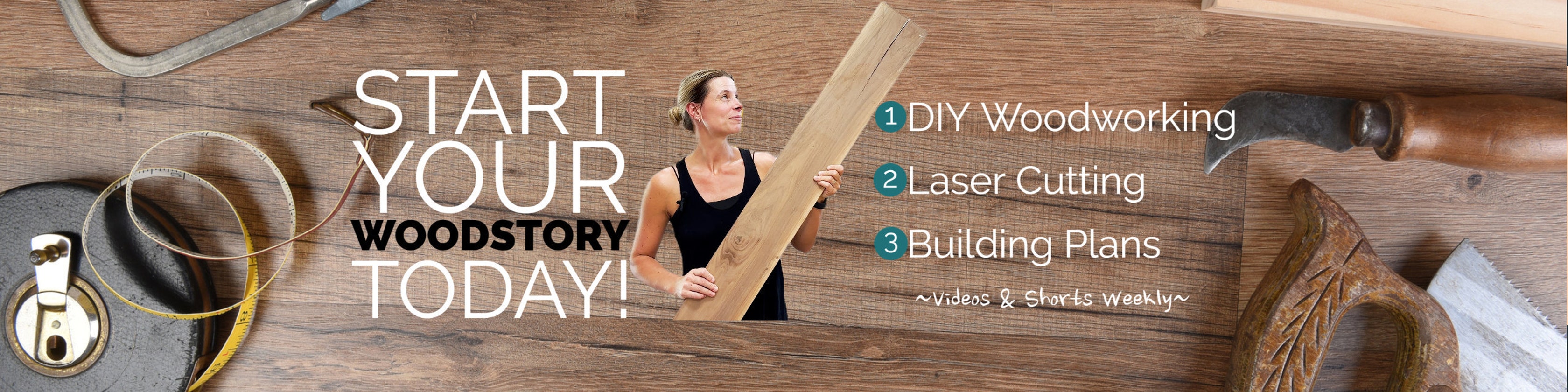 StandishWoodStory - Etsy