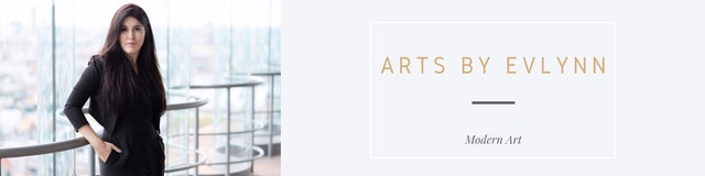 A r t s B y E v l y n n