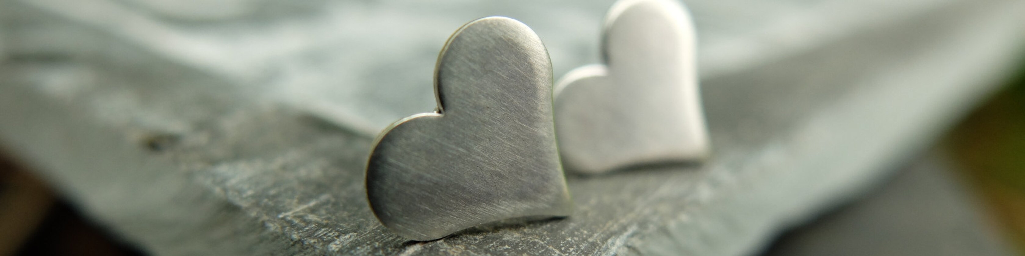 wocky - Etsy