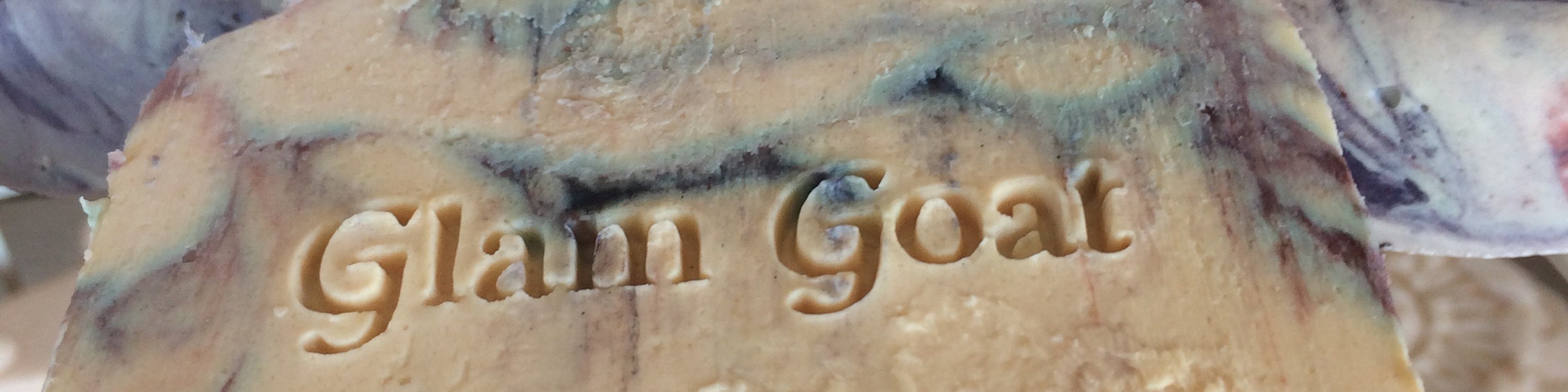 GlamGoatSoap - Etsy