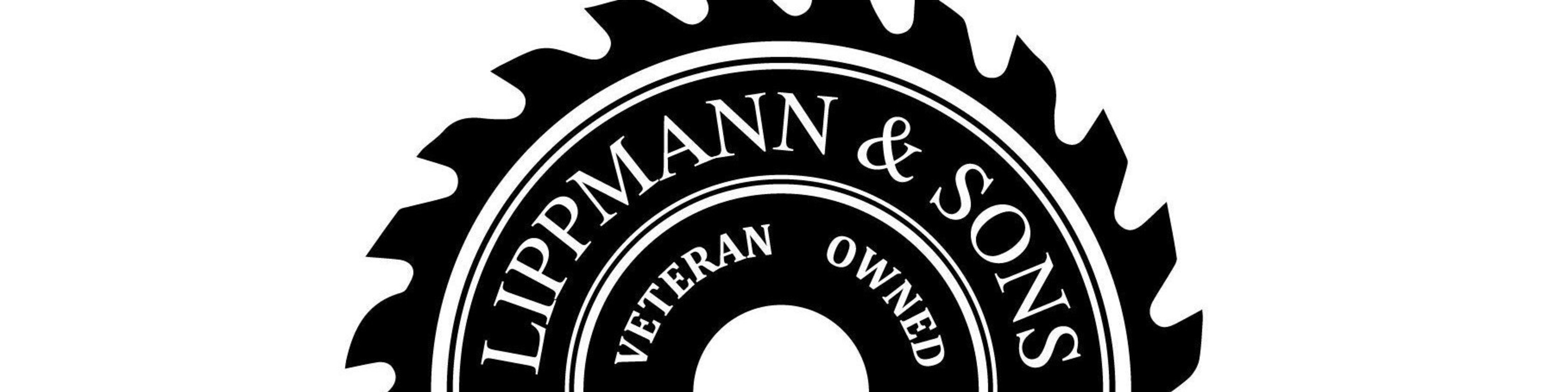 LippmannWoodworking - Etsy