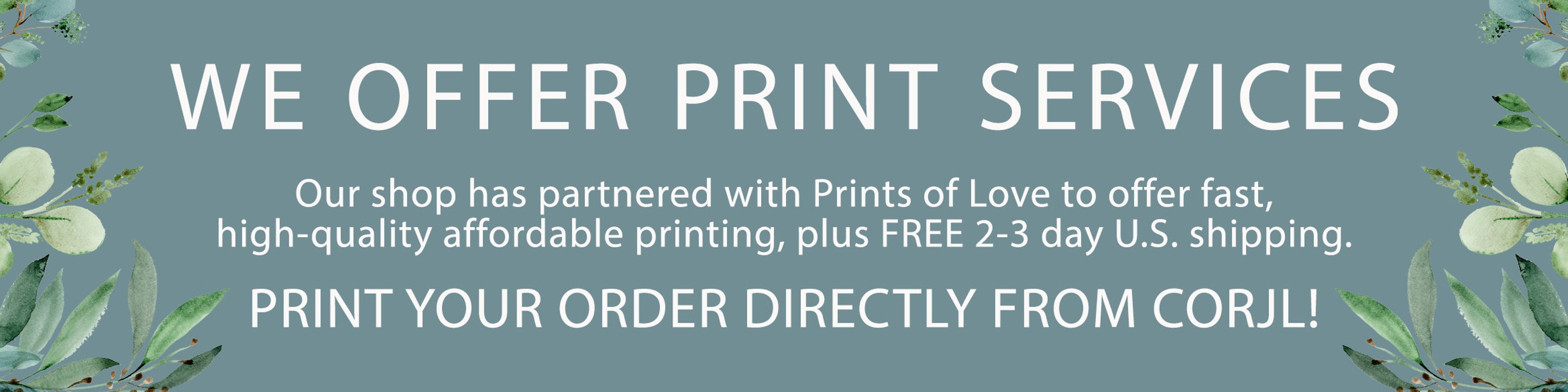 LegendPaperie - Etsy