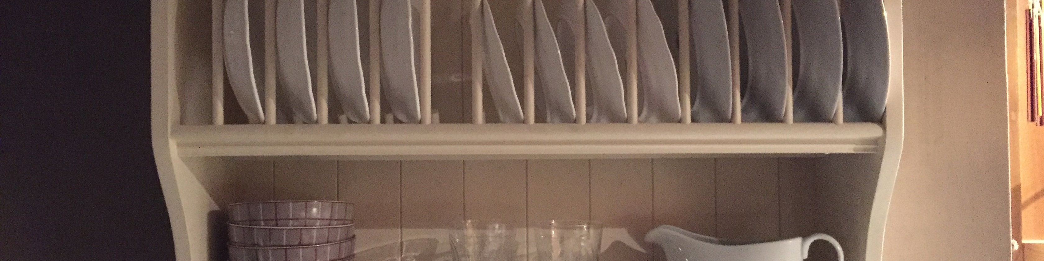 pelicanwoodwork - Etsy UK