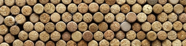 CrystalWoodsDesigns - Etsy