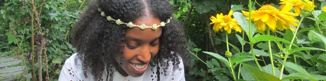 KonjoCrochet - Etsy
