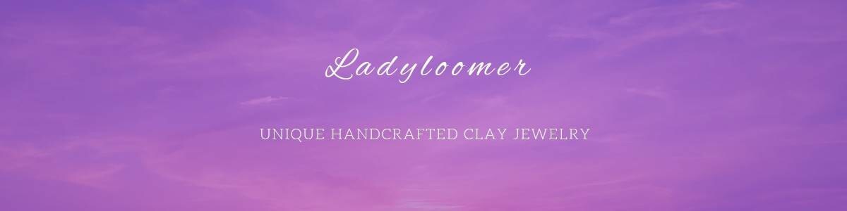 LadyLoomer - Etsy