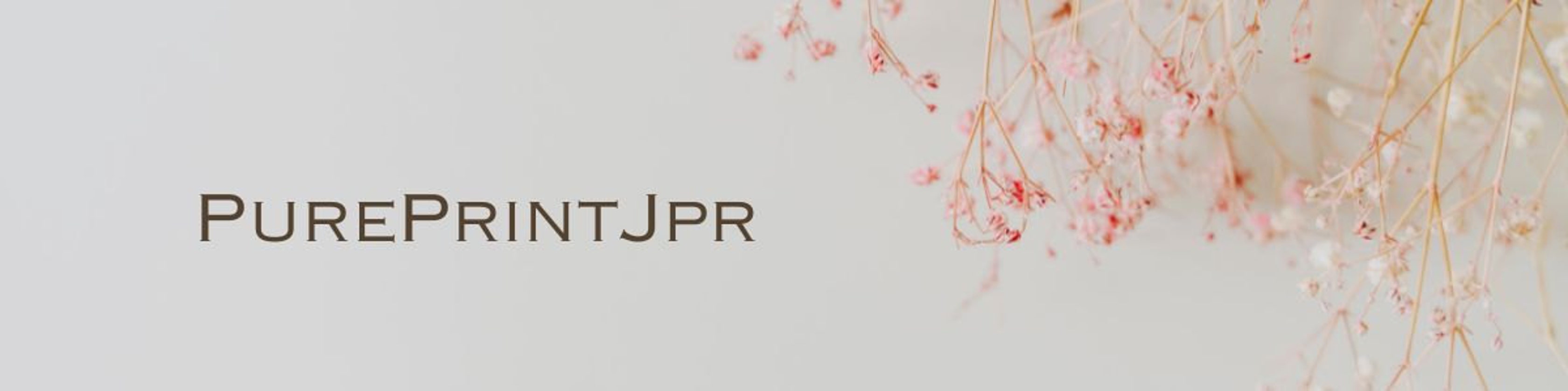 pureprintjpr - Etsy