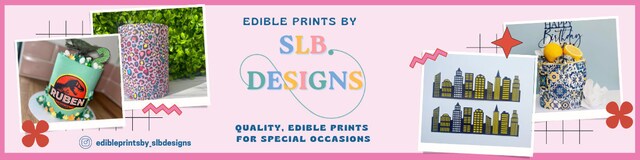 SLBDESIGNSUK - Etsy