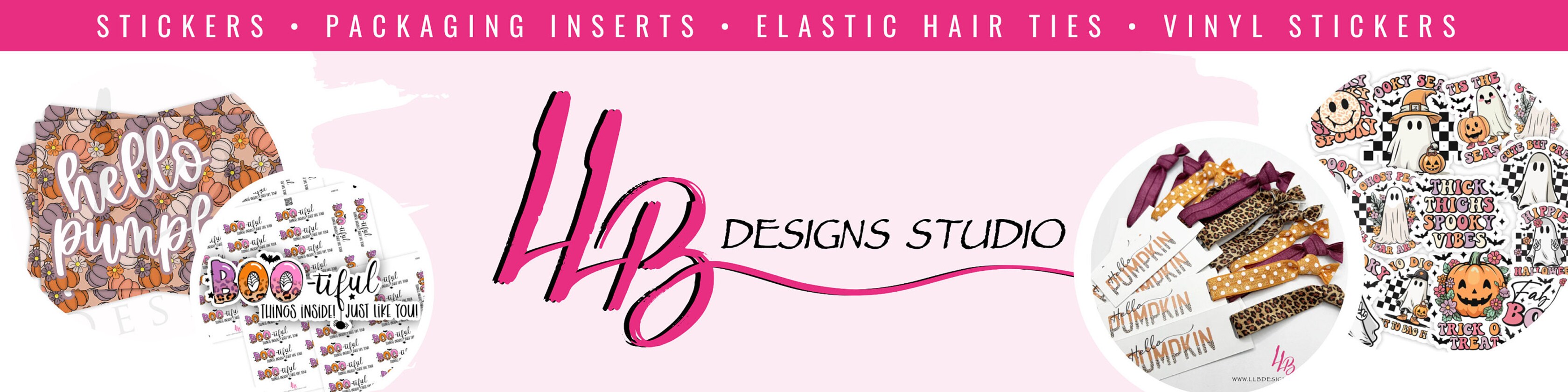 LLBdesignsStudio - Etsy