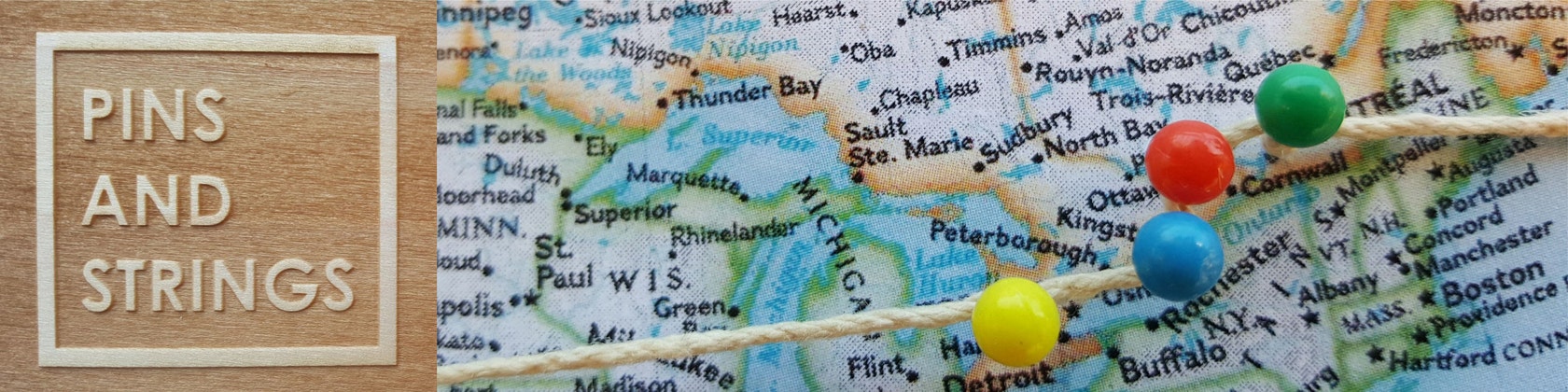 PinsAndStrings (Dispatched from: Canada) - Etsy Canada
