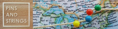 PinsAndStrings (Dispatched from: Canada) - Etsy Canada