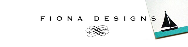 fionadesigns | Etsy