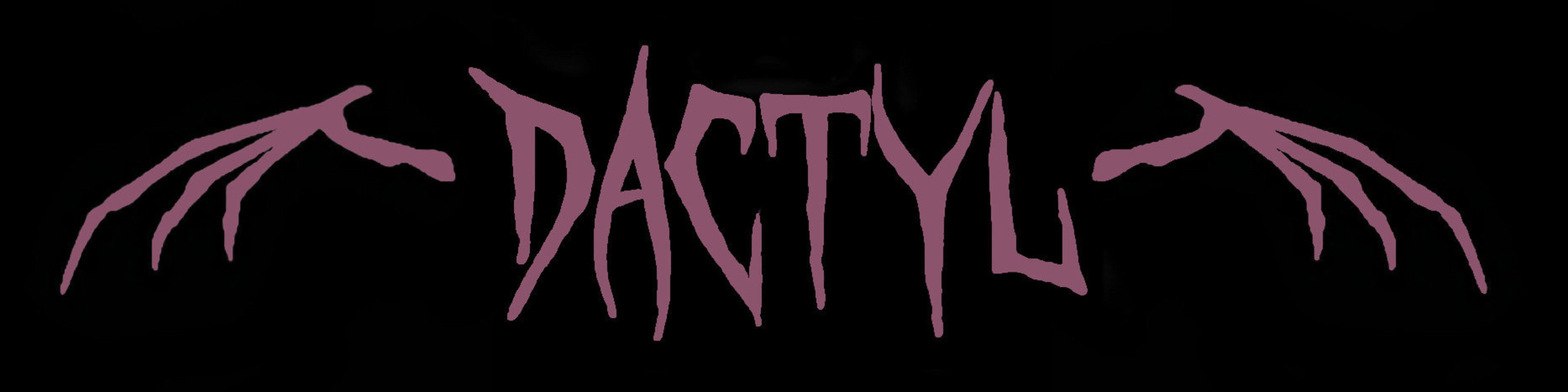 DactylDesigned - Etsy