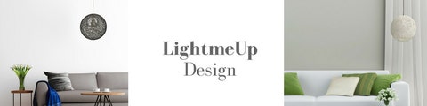 LightmeUpDesign - Etsy