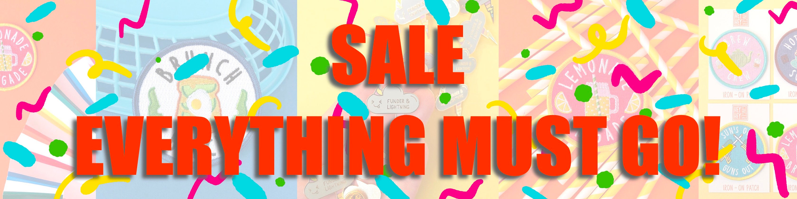 Hey Hey Ginger by HeyHeyGingerShop on Etsy