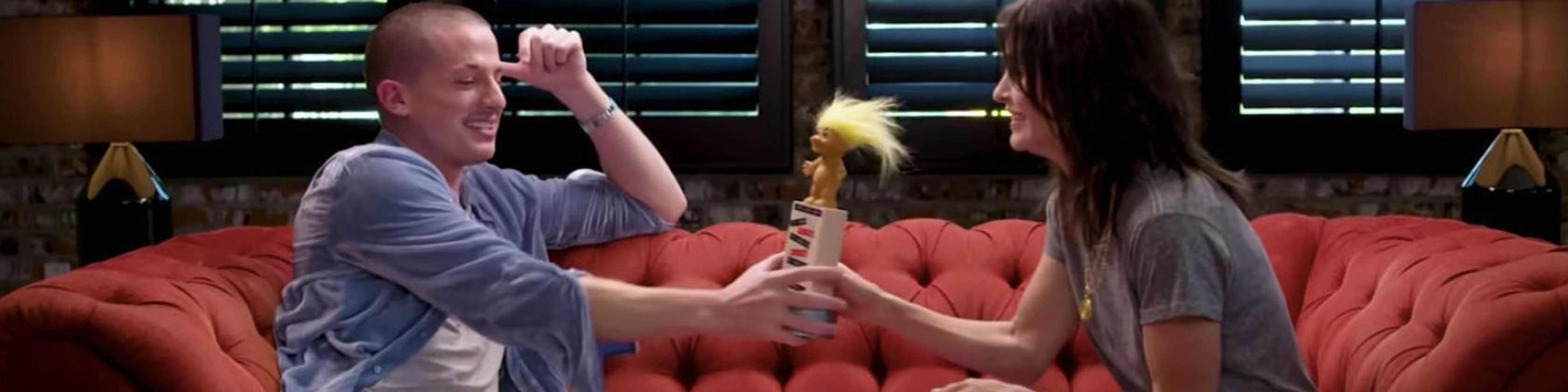 LanaBoBanaShop - Etsy