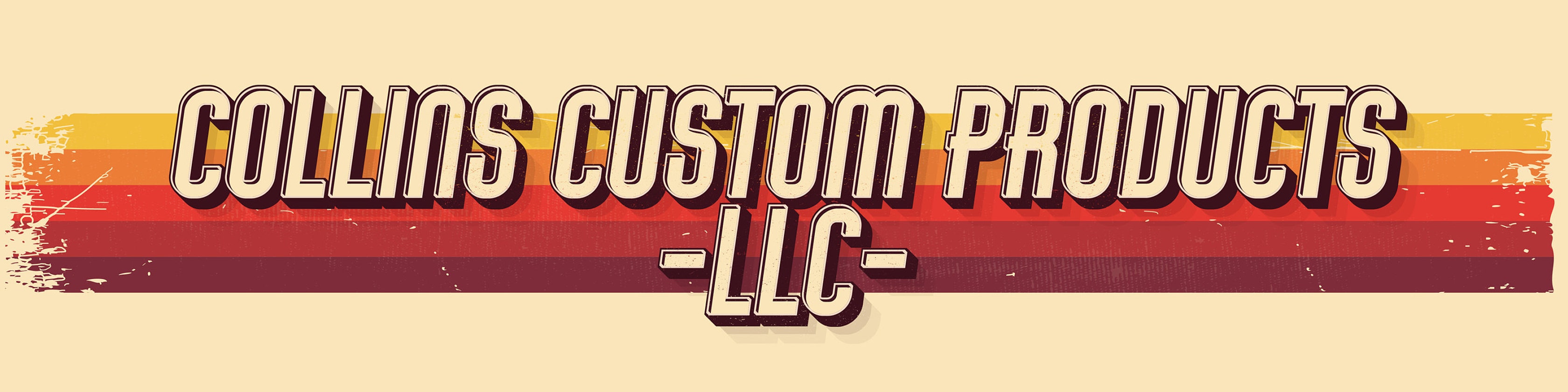 CollinsCustomProLLC - Etsy