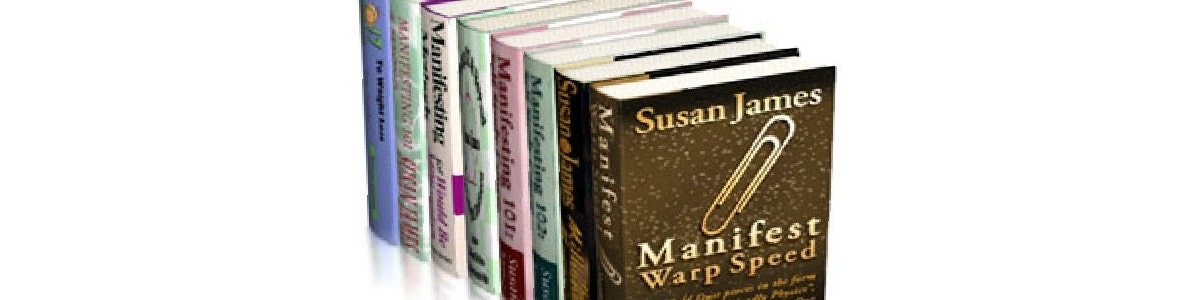 SusanJamesCasual | Etsy