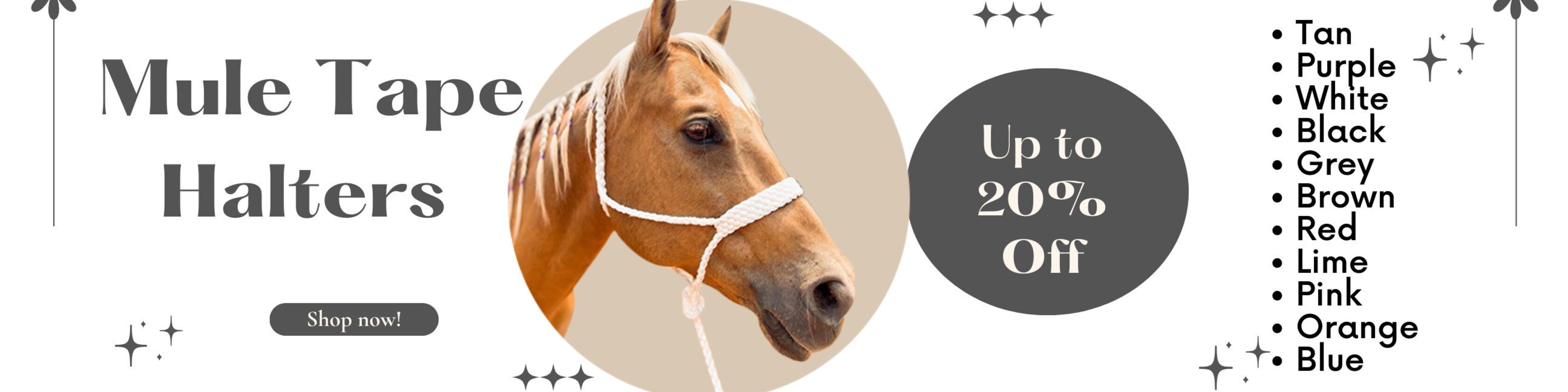 RodeoDriveConchos - Etsy