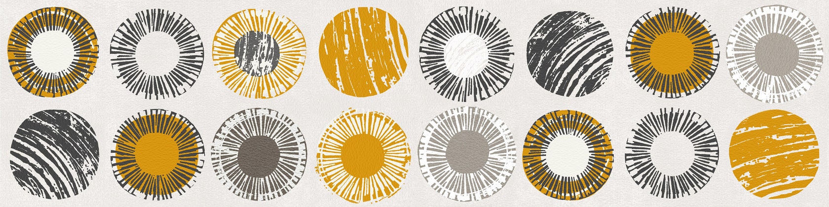 RachelJaquesDesign | Etsy UK