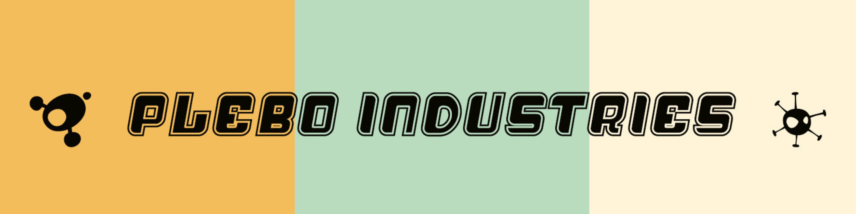 PLEBO INDUSTRIES