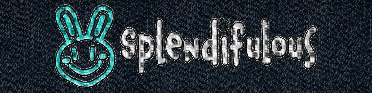 Splendifulous - Etsy