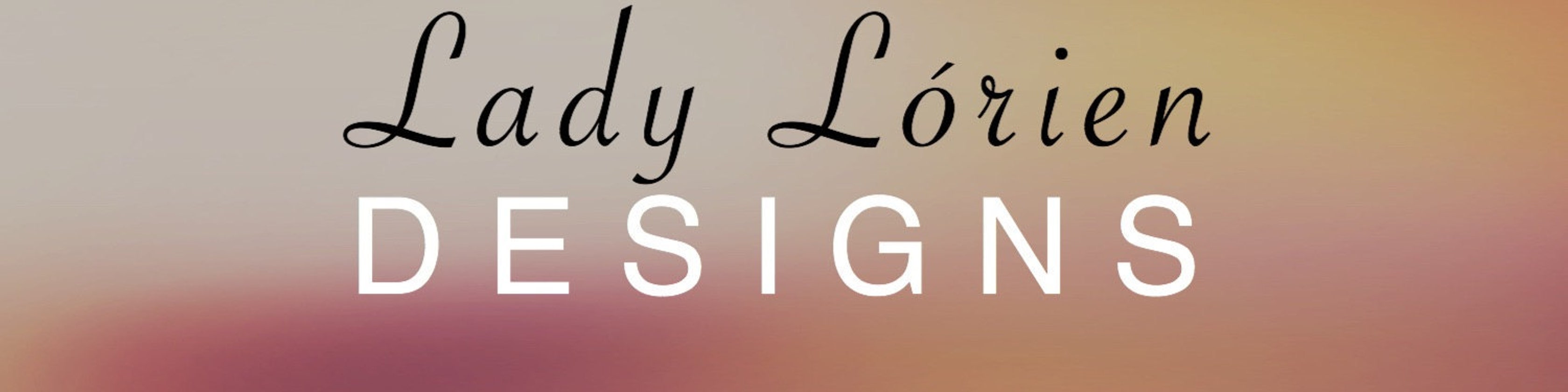 Handcrafted Costumes Clothing & Miniatures by LadyLorienDesigns