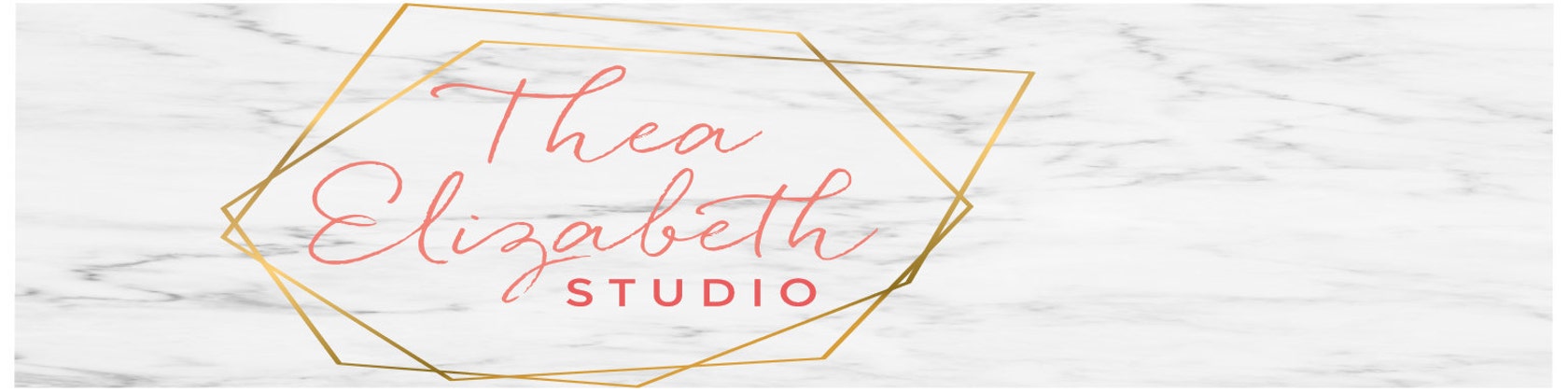 Personalised products for your picture by TheaElizabethStudio